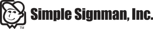 Simple Signman